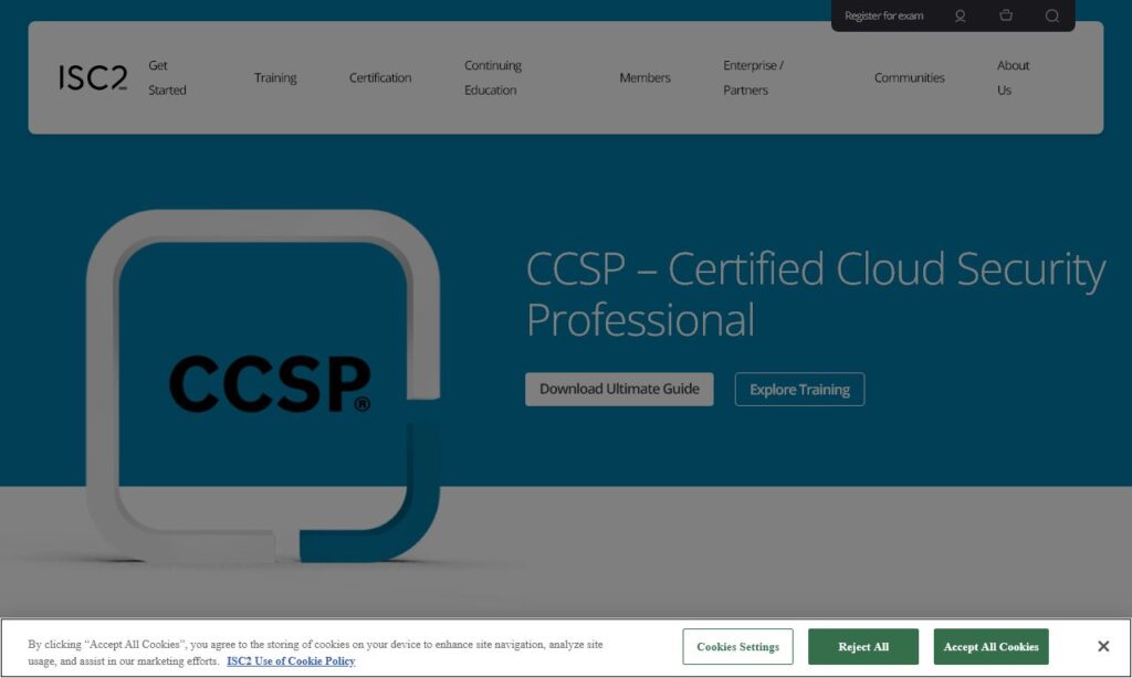 BSG EXAM – onlineexamhelp.com
