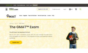 Cornell Method: A Complete Guide - onlineexamhelp.com