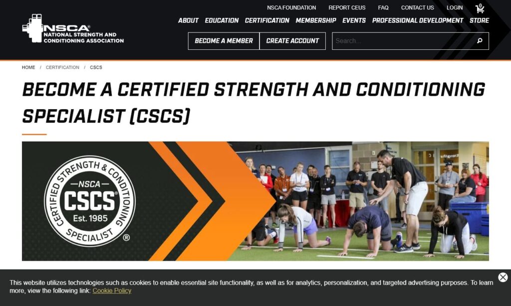 CST EXAM – onlineexamhelp.com